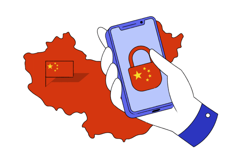 Does Google Maps Work in China? Full 2025 Access Guide